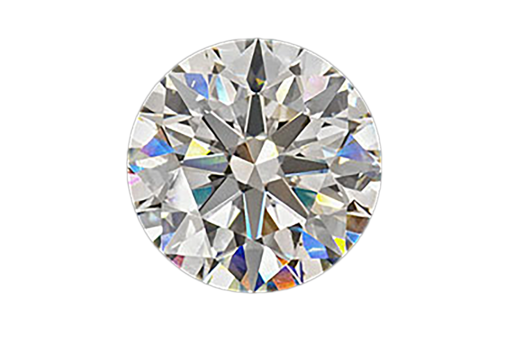 Our Products | KR Diamonds